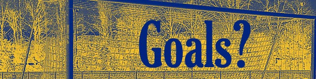Goal Campaign 2011 | football.bb